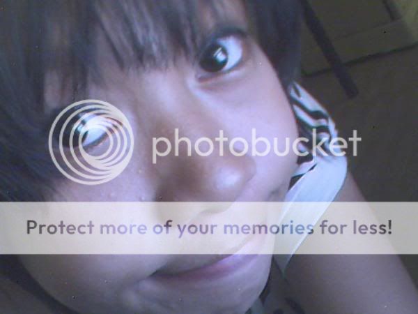 Lolita Videos | Photobucket